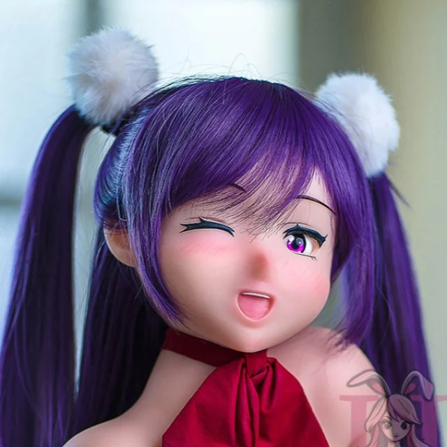 H DOLL- Nanami
