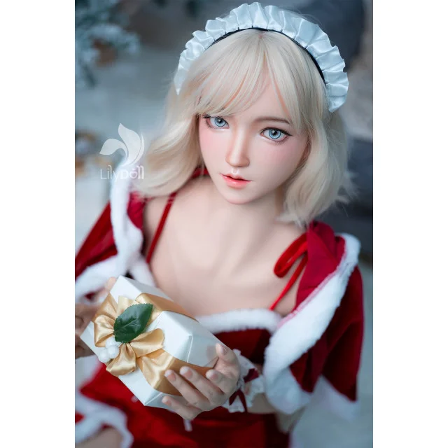 Lily Doll - Freya-C