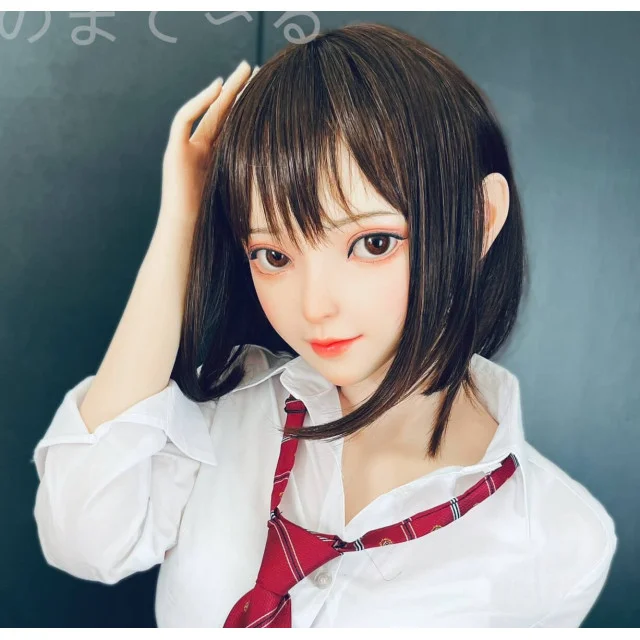 MLW蘿莉妻 Ali