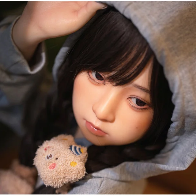 MLW蘿莉妻 Chiharu