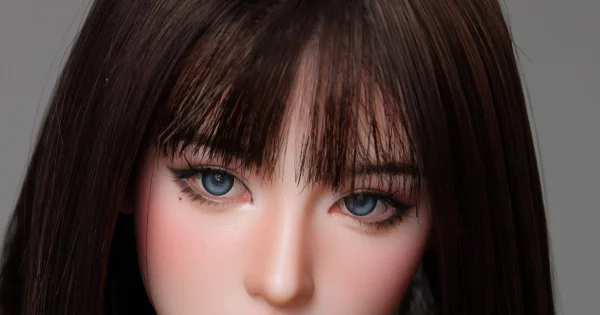 Minerva-Mina