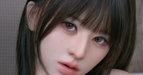 「台灣官方指定銷售」Real Lady矽膠娃娃 R7 Shizuka，在越來越注重生活品質的時代，人們對於親密關係的需求也越發多樣化 ...